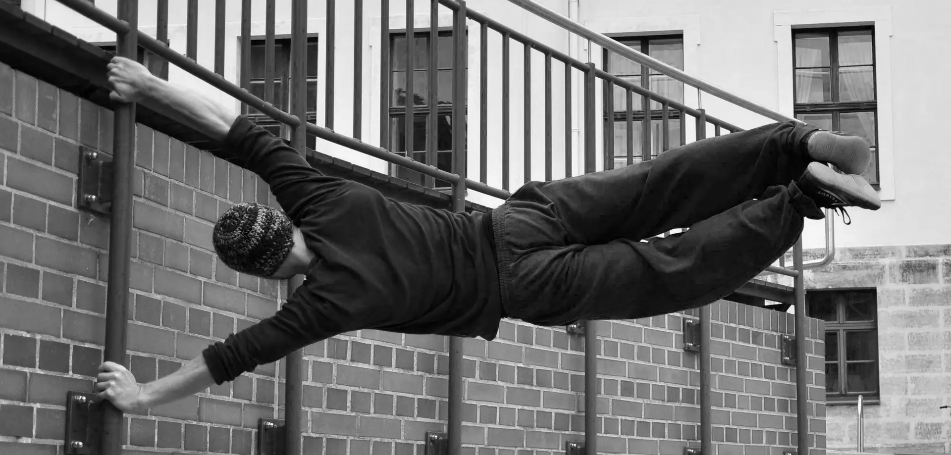 Understanding ANOVA: How to Analyze Variance - Proyelink